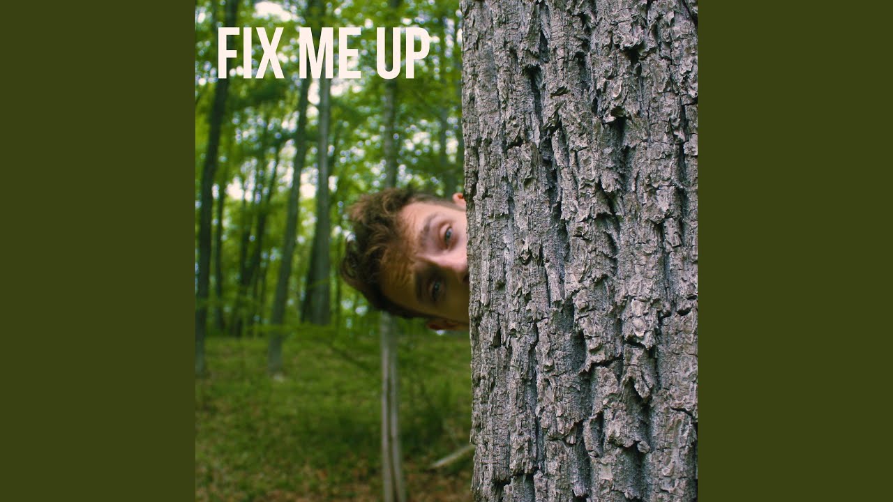 Fix Me Up (Floria Remix) - YouTube