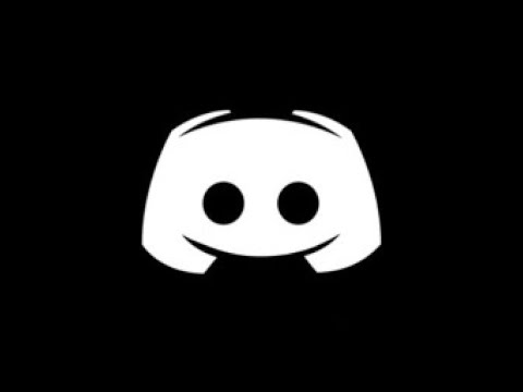 Record du monde de la plus grande pp liée sur discord !!! - YouTube