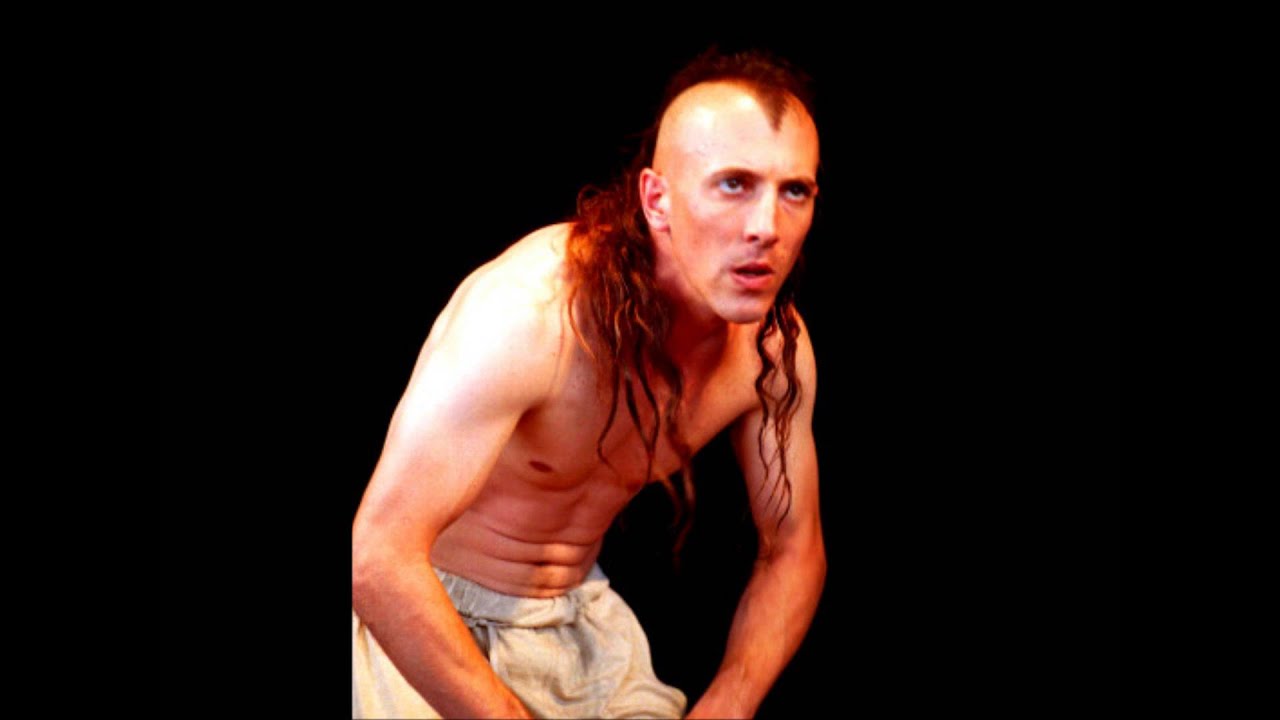 Tool Live 2/01/1993 Norway (Soundboard) - YouTube