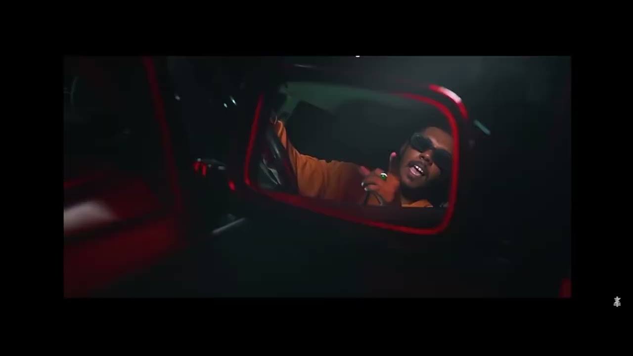 Zany inzane - Rawatavi as රවටාවි ඇස් (Music Video) - YouTube