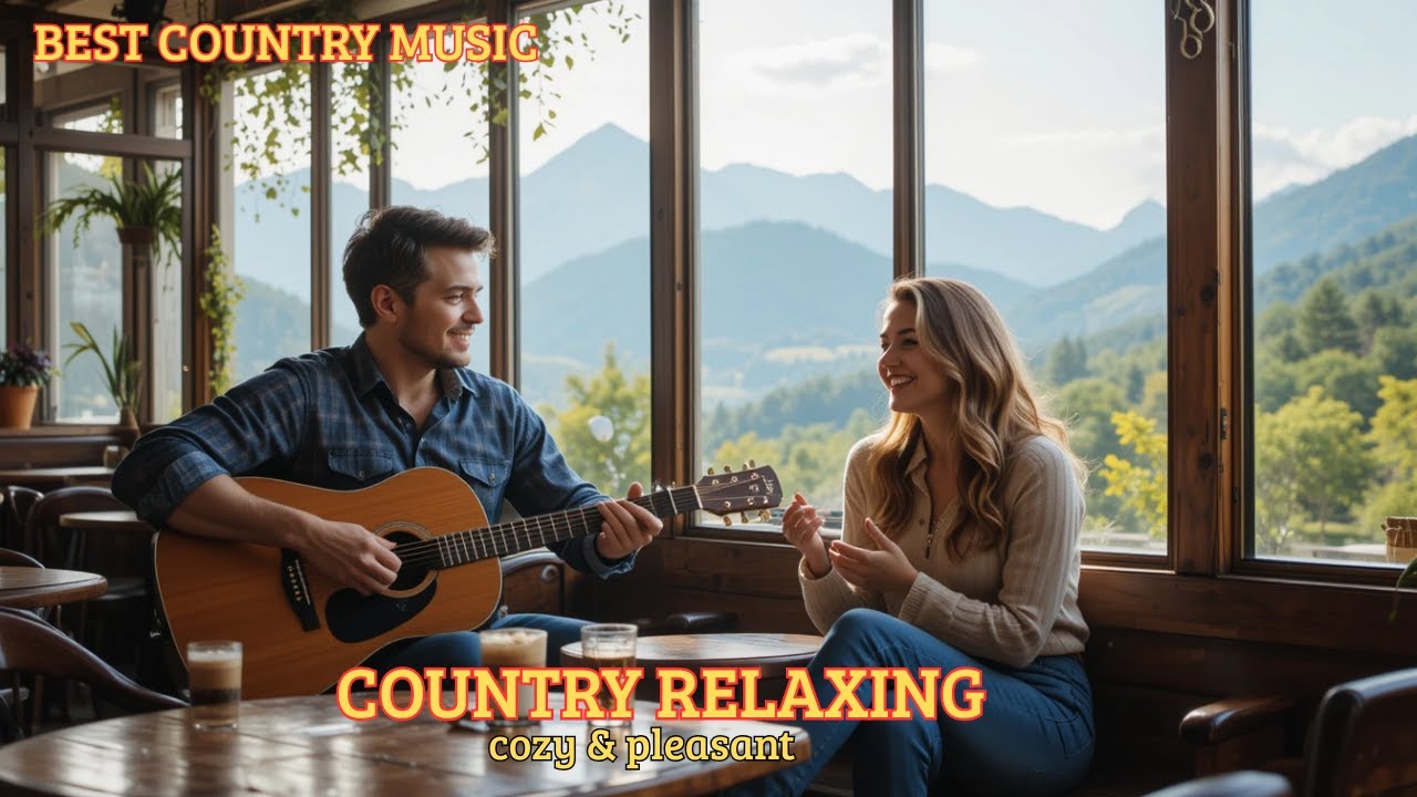 BEST OF COUNTRY MUSIC "Raised by the Land: Hymns of Heritage and Hope ...