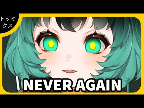 The moment DM finally broke | girl_dm_ - YouTube