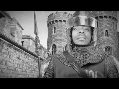 tekeste getnet..ምክንያቴ ብዙ ነዉ - YouTube