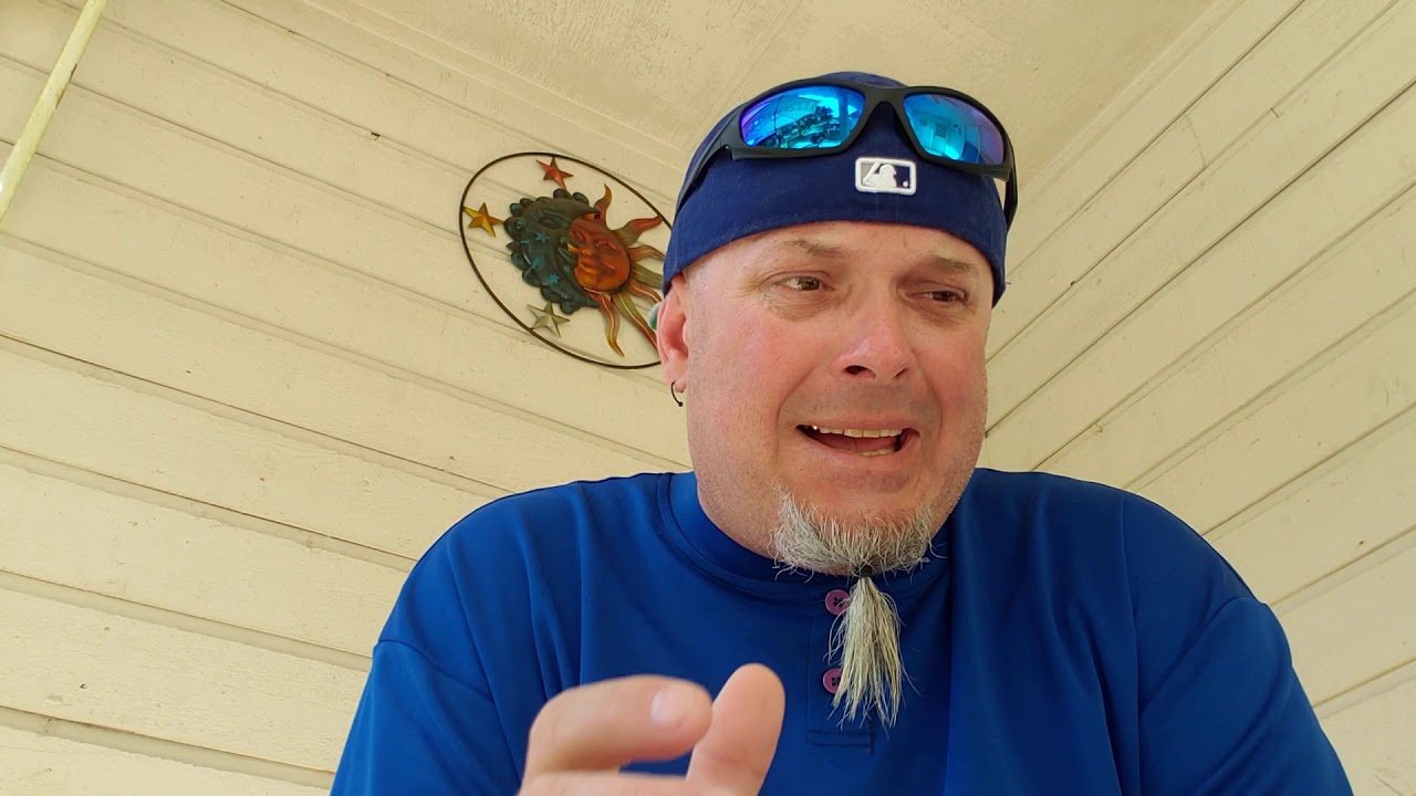 Week #4 - Theoretical Orientation Graphic and Paper Part 1 - Brainstorm ...