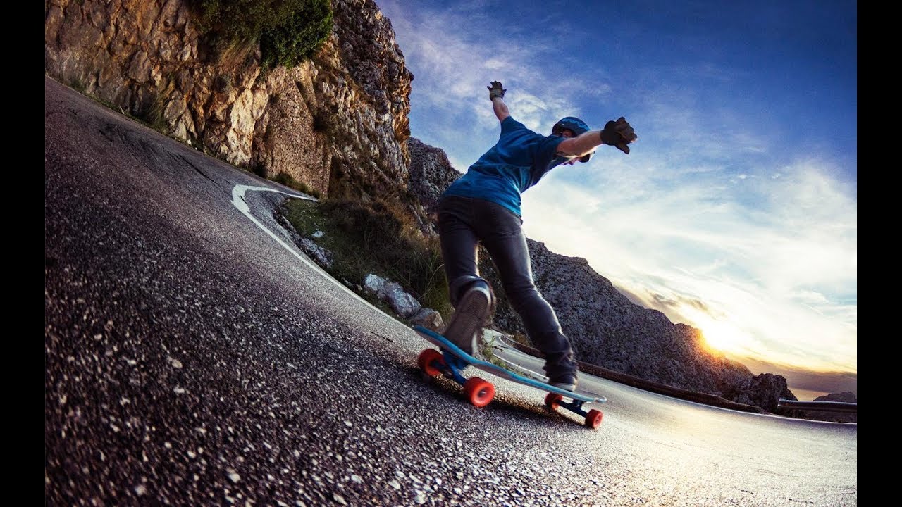 People Are Awesome - eXtreme compilation - YouTube