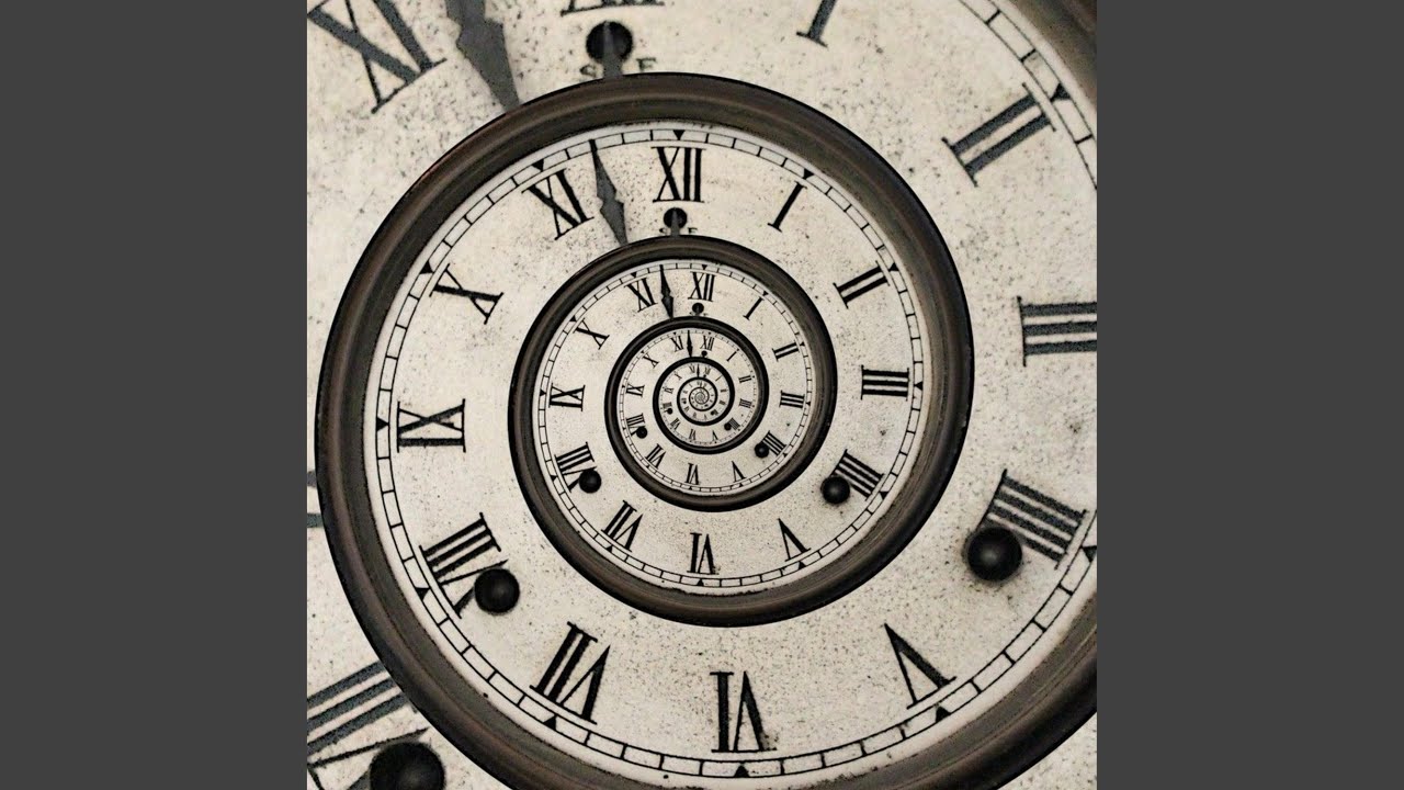 Evil time to live - YouTube