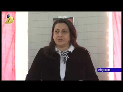 DTV Mehdiabad 3 Narkomaniya 18 02 2017