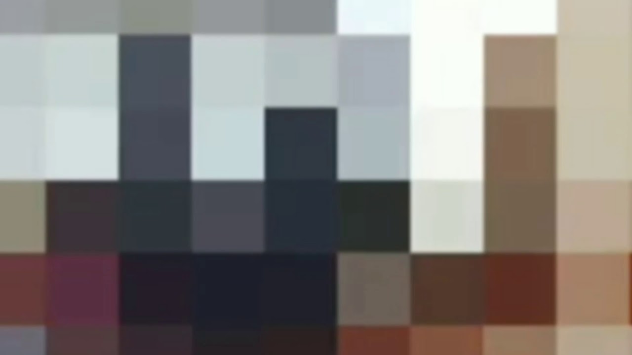 Tutorial how to go to hell - YouTube