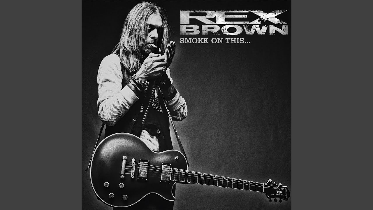 Train Song - YouTube Music