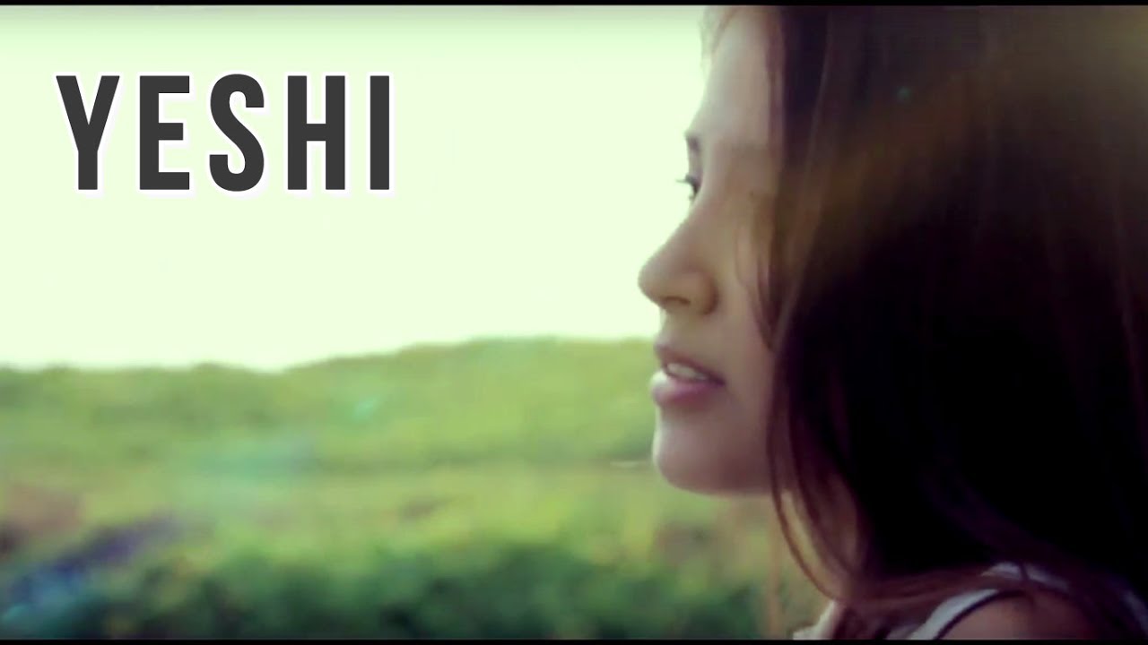 Video clip musical - YESHI - Marmota - YouTube