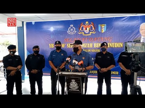 Home Ministry will verify Rohana's citizenship application