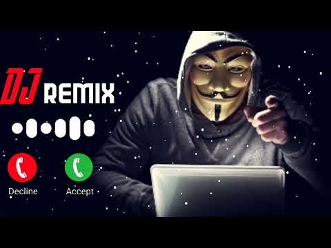 Attitude Ringtone| Azeri bgm | English Ringtone 2022 |World Famous Ringtone [DANGER❌BGM❌RINGTONE]