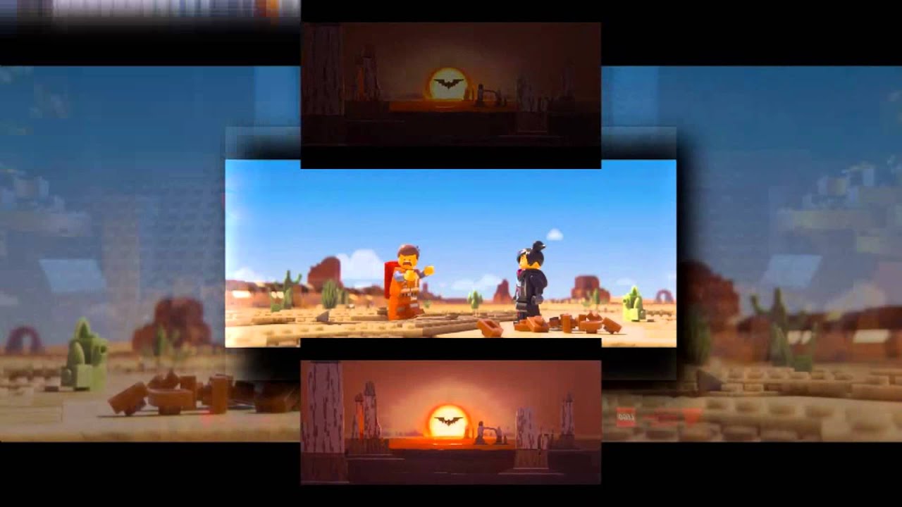 Shuric Scan Lol 33 (My Version) (Refixed) - YouTube