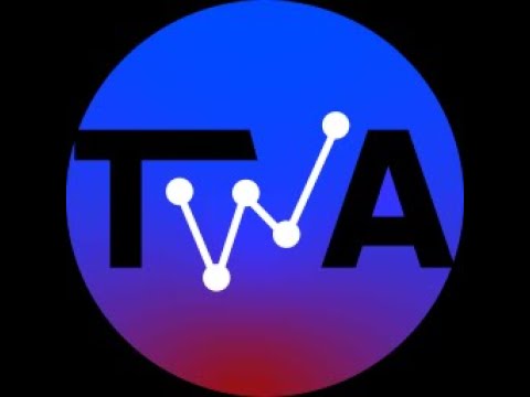 Focus on process, not results, and your desired results WILL follow ...