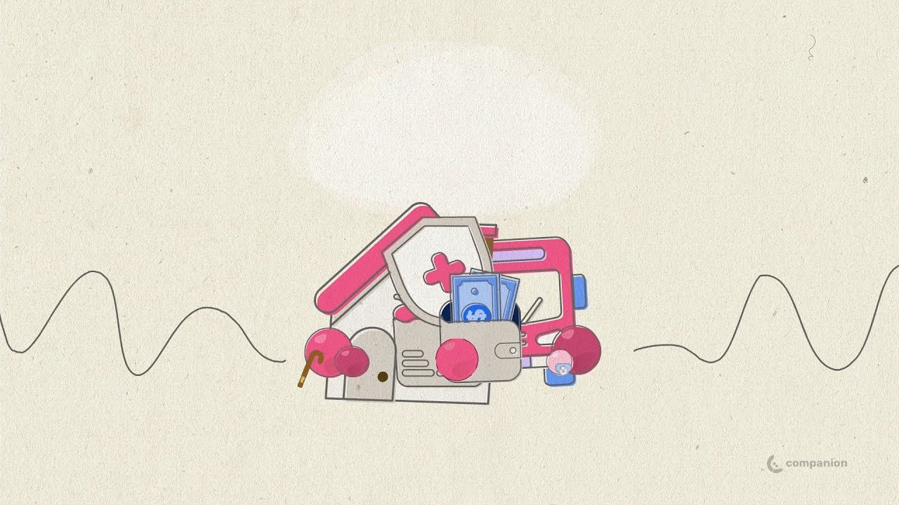 Patient Discovery Reel 2 - YouTube