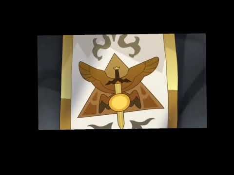 (Part 1)Baykuş Evi | 1.sezon 18.bölüm| Agony of a Witch | Türkçe Alt yazılı