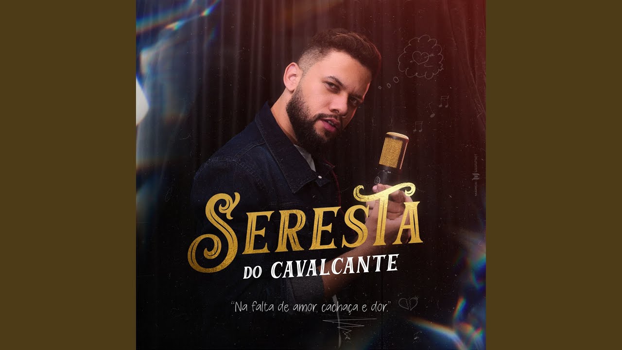 Labios Divididos - YouTube