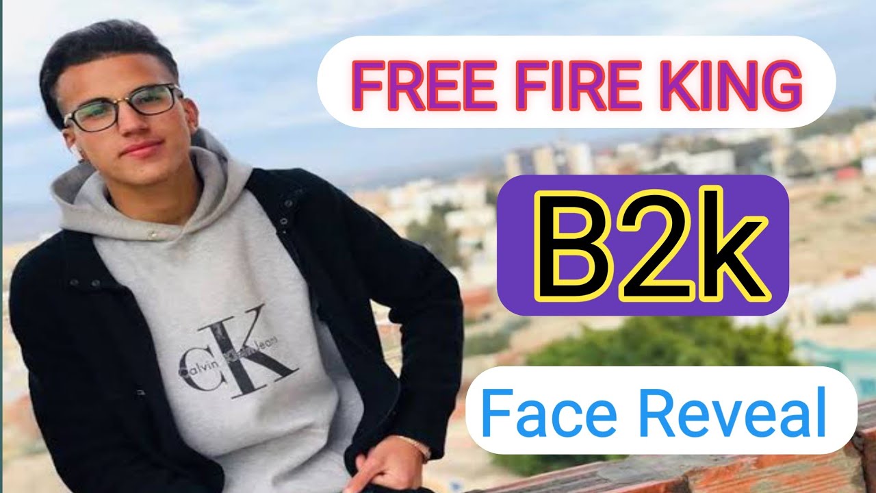 B2k FACE REVEAL 🥰😍 para SAMSUNG A3,A5,A6,A7,J2,J5,J7,S5,S6,S7,S9,A10 ...