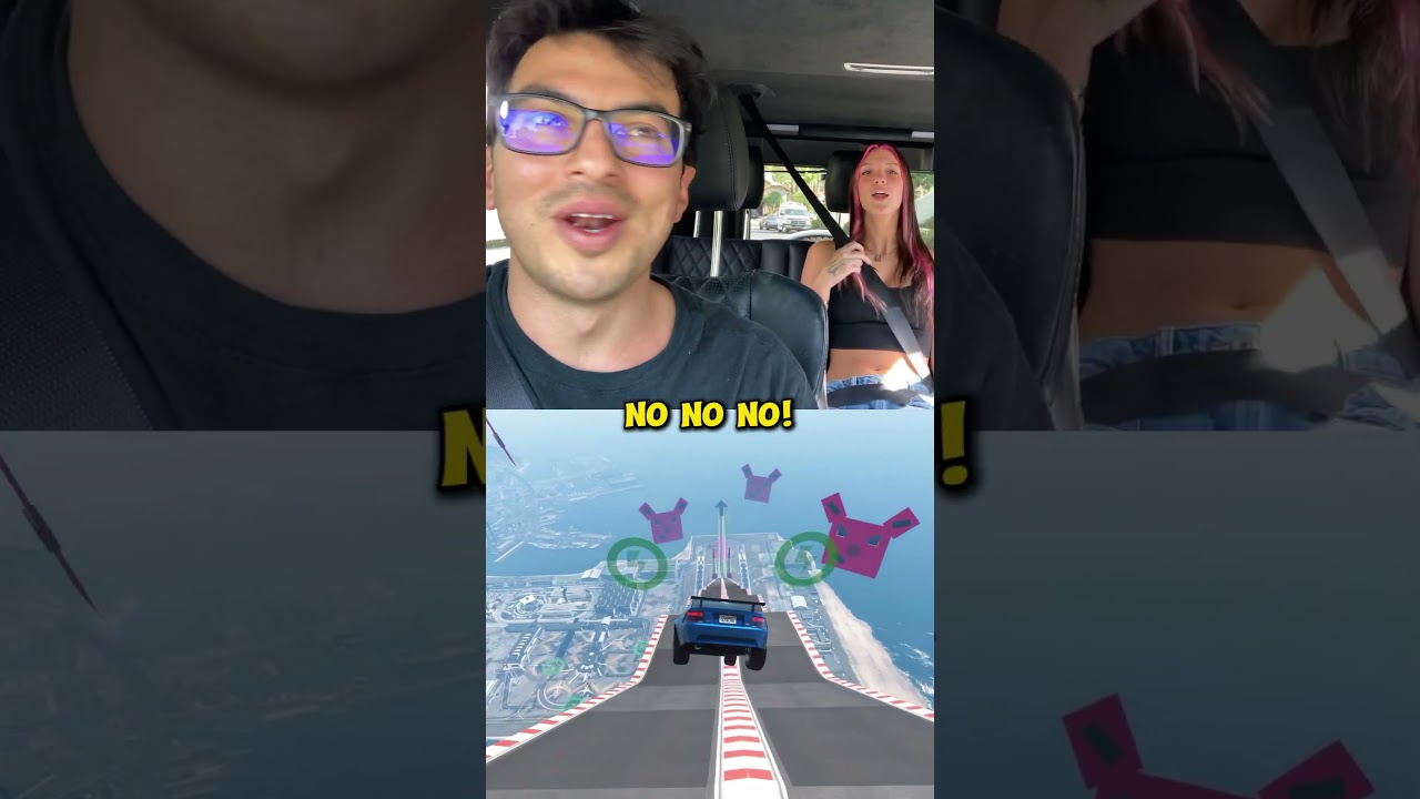 Uber Passenger Uses TikTok Hack To Get Free Ride
