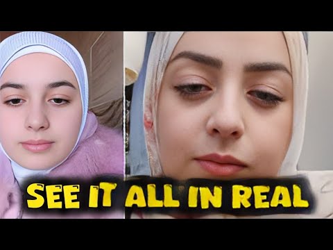 See It All in Real-Time on IMO Video Calls - YouTube