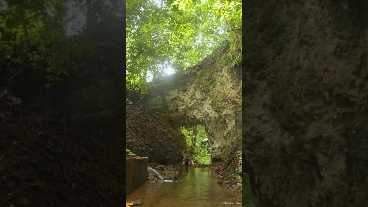 #OFW from Kadingilan Bukidnon #beautiful and #wonderful place..😍🇵🇭🇵🇭 ...