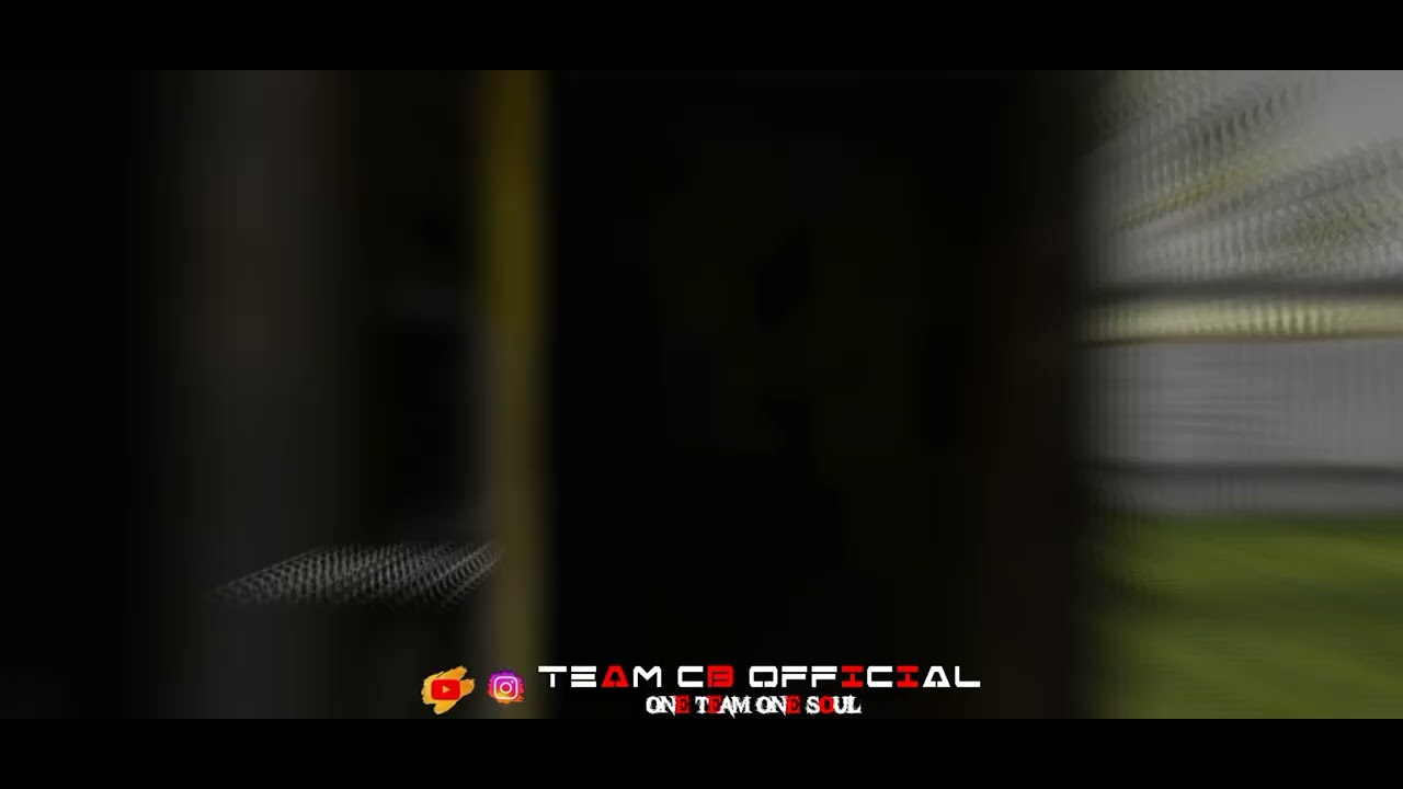 𝘼𝙅𝙄𝙏𝙃𝘼𝙉 𝙏𝙃𝙀 𝙋𝙐𝙍𝙀 𝙎𝙊𝙐𝙇||𝙉𝘼𝙉𝘽𝘼𝙉𝙕𝙕||𝙏𝙀𝘼𝙈 𝘾𝘽 𝙊𝙁𝙁𝙄𝘾𝙄𝘼𝙇 - YouTube