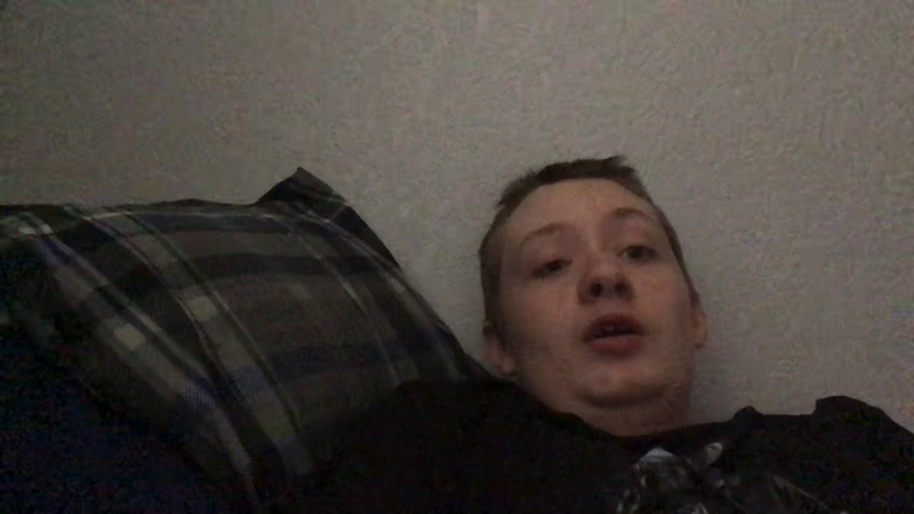 GIVE US IMJAYSTATION BACK!!! - YouTube