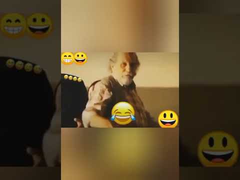 Yasağa uymayan, komik dedeler.