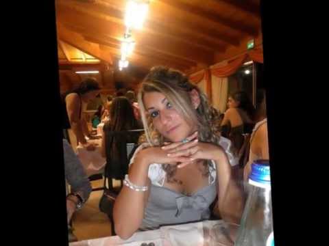 ele +18