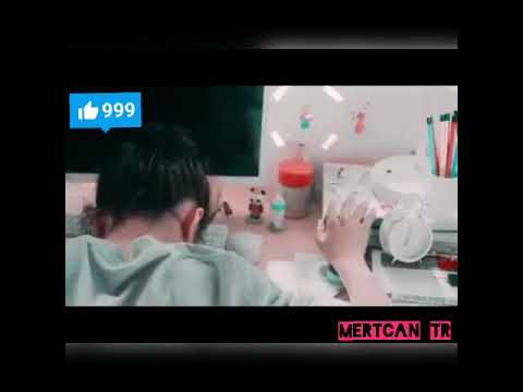 Olmazsa Olmazimsin (KORE KLİP) Bonus Video♡