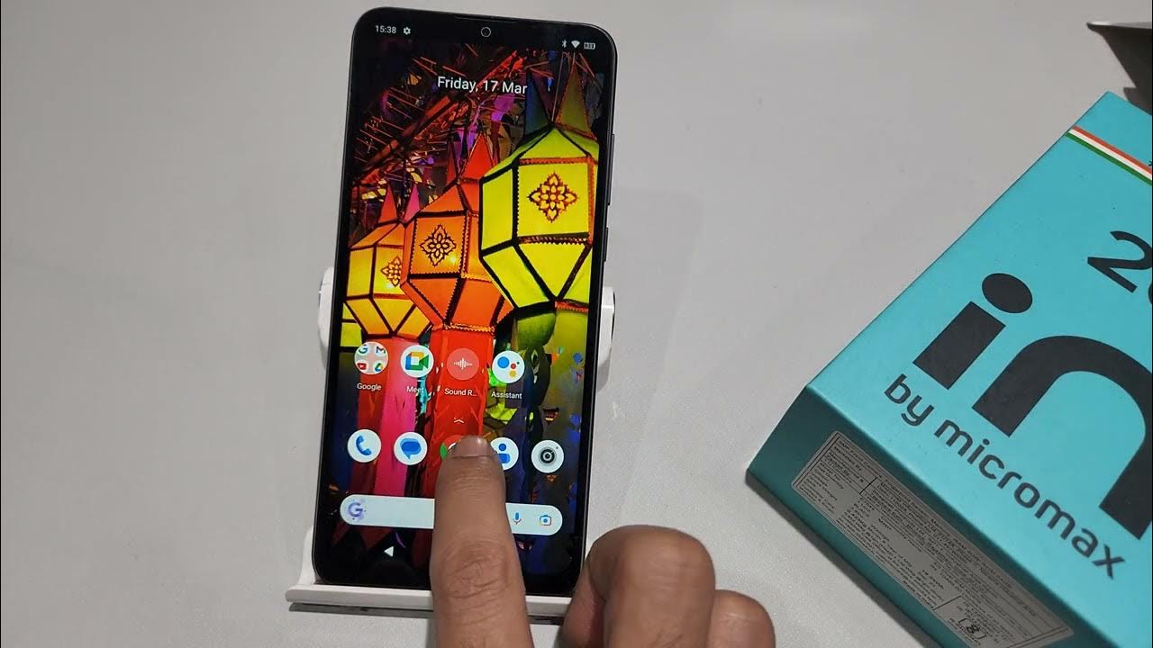How To Turn On Google Voice Typing Mic In Micromax In 2b 2c 1b Me Voice how-to-turn-on-google-voice-typing-mic-in-micromax-in-2b-2c-1b-me-voice