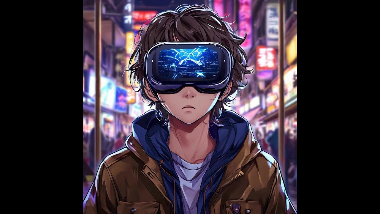 STRAYED VR RUST в вр выживание в вр игре - YouTube