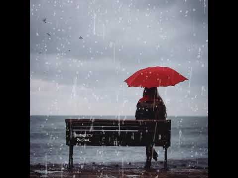 Mirxan Amed - Tu Çuyi (ABONE OLMAYI UNUTMAYIN  )