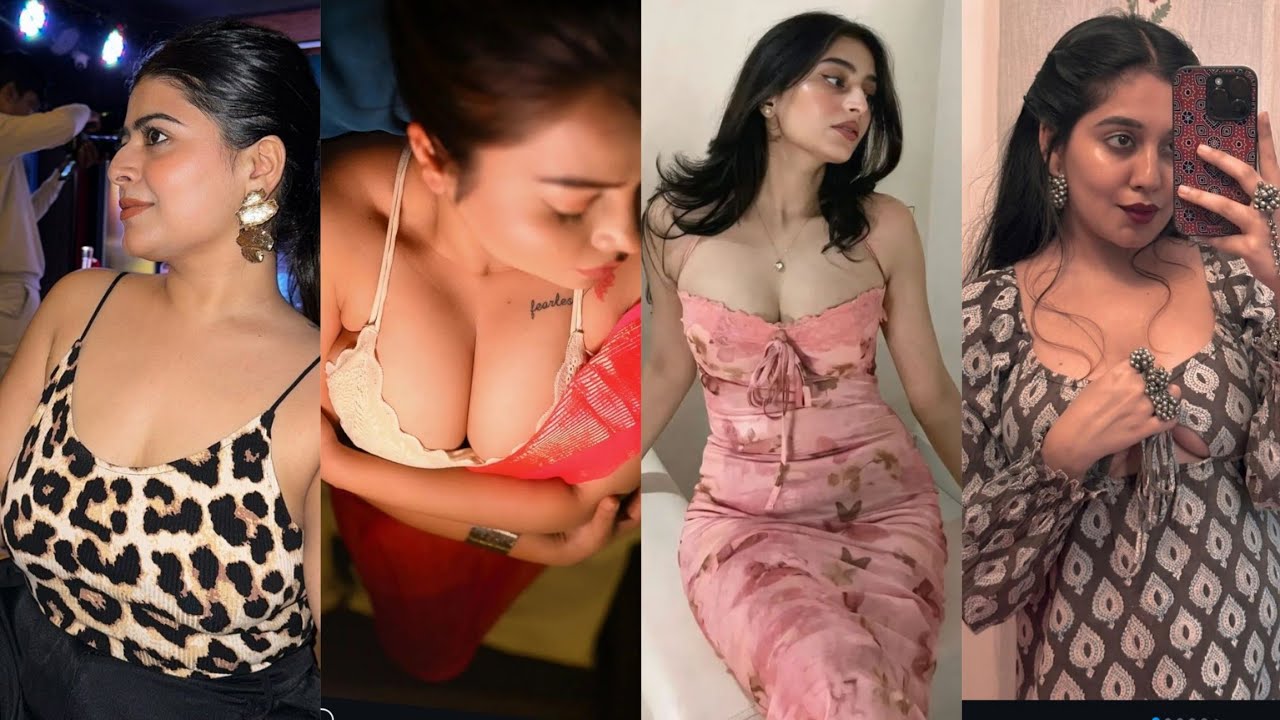 HOT INDIAN INSTAGRAM DESI BHABHI REELS SHORTS 2024 🥵🥵🔥 💦TRENDING VIRAL REELS 🥵 - YouTube