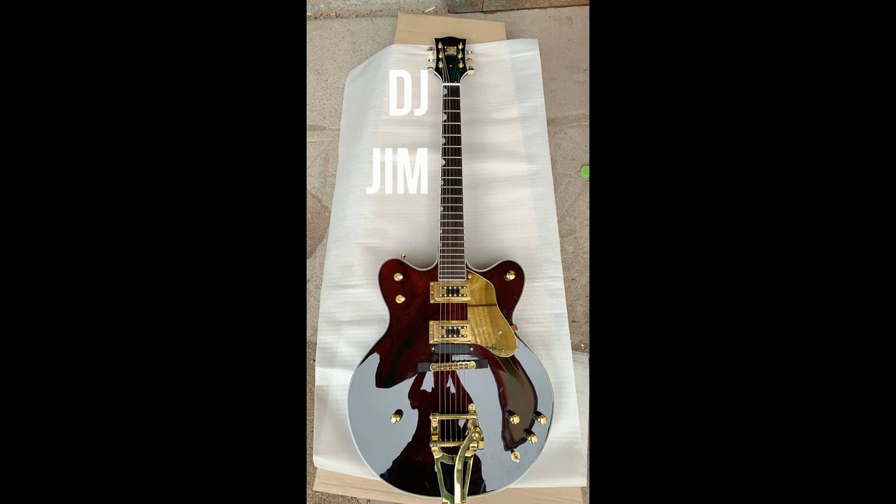 Steve Barone - Island Dancer - YouTube