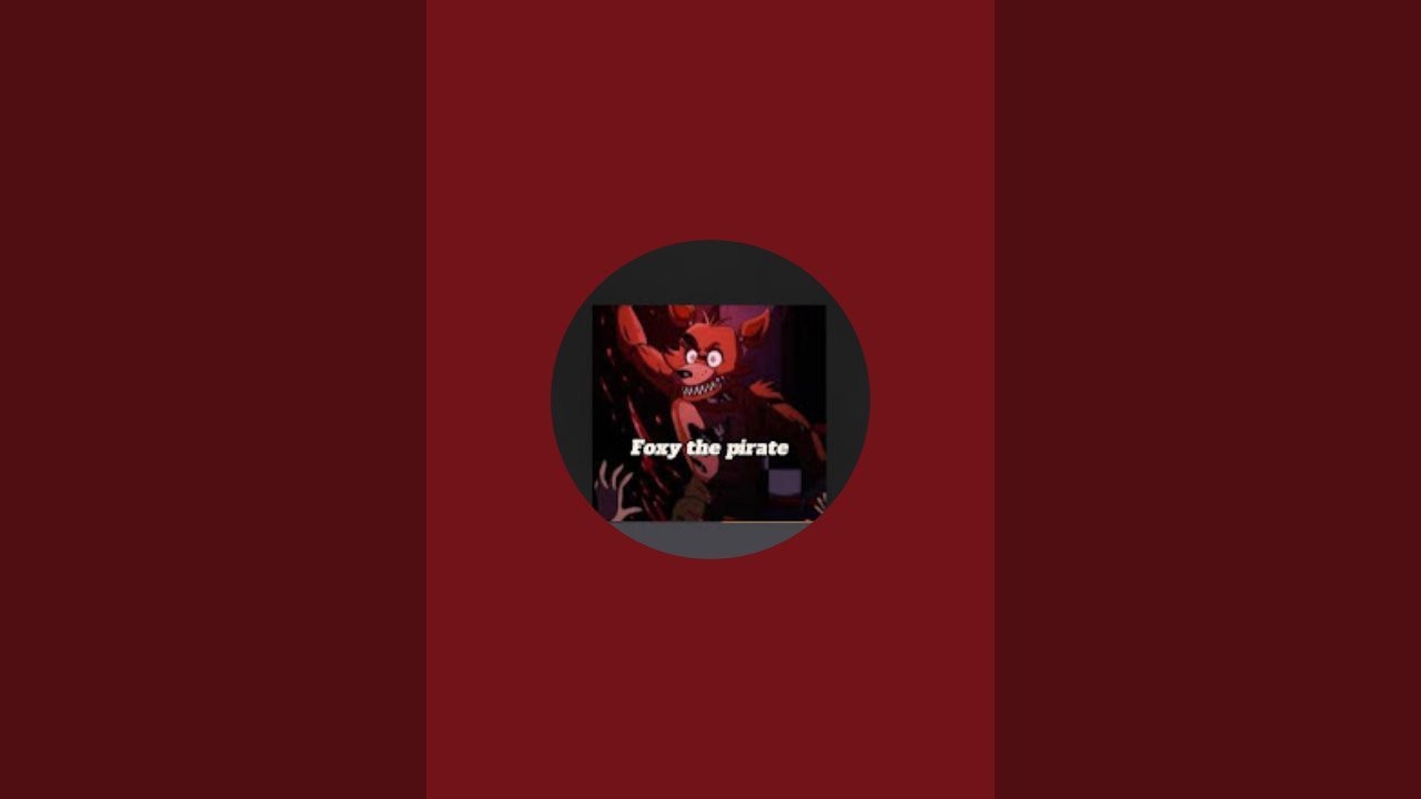 spending the night with the werewolf's part 3 Jesus is king - YouTube