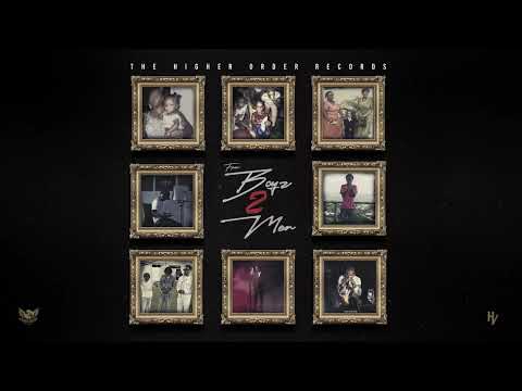 DoeJay x Cappa - ON & ON [ Official Audio ]