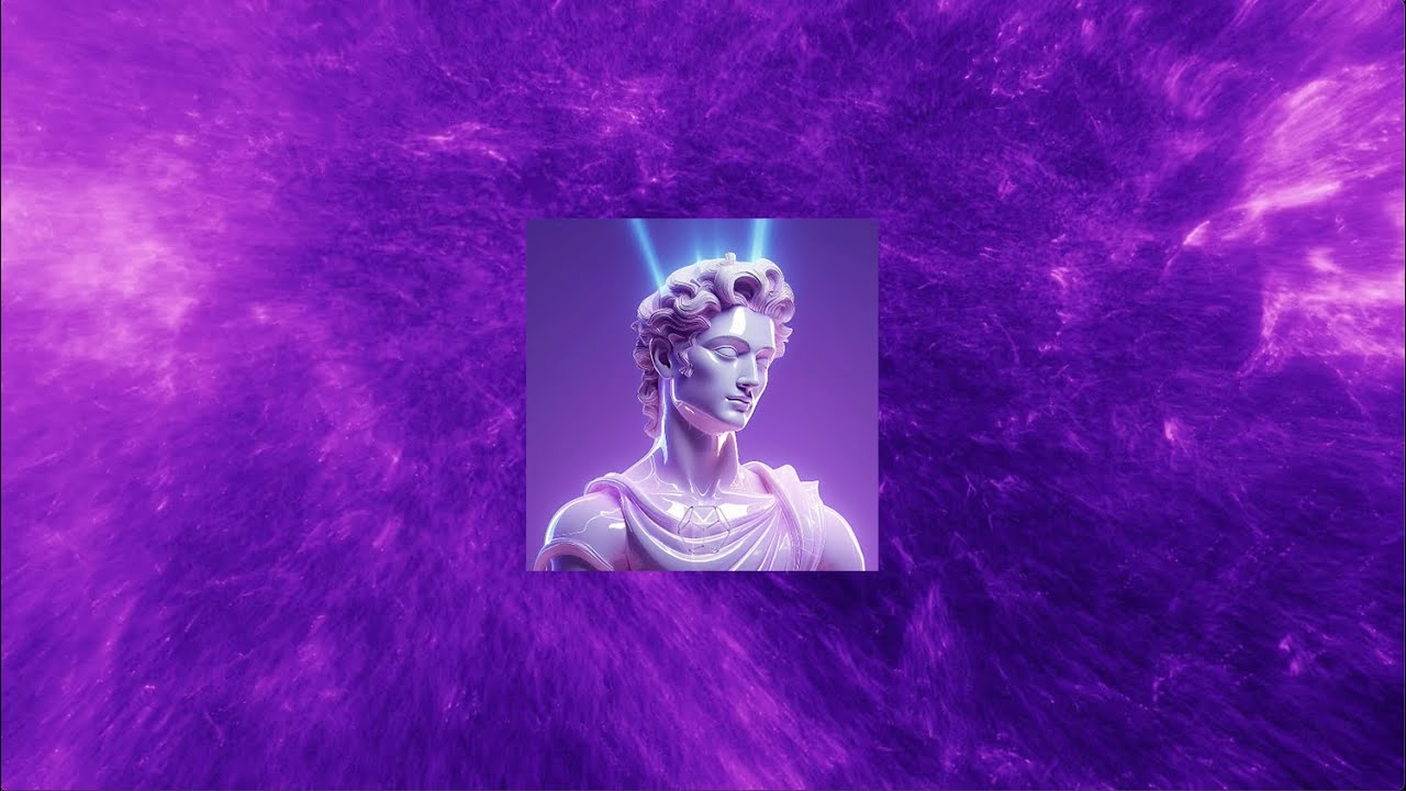 Christian Corsi - Glow Up V.2 - YouTube