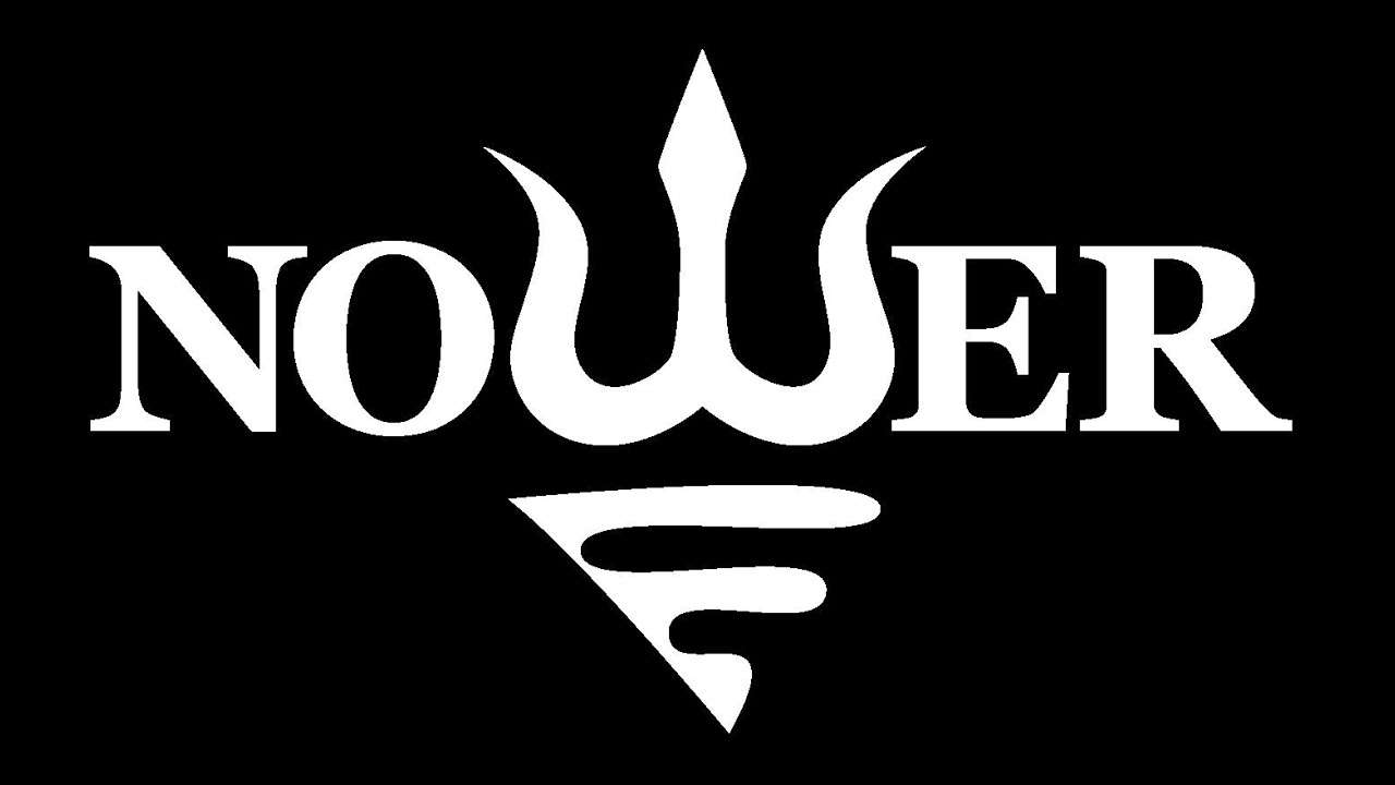 Nower - live 暴风摇滚 “再生” Music Festival 2017 - YouTube