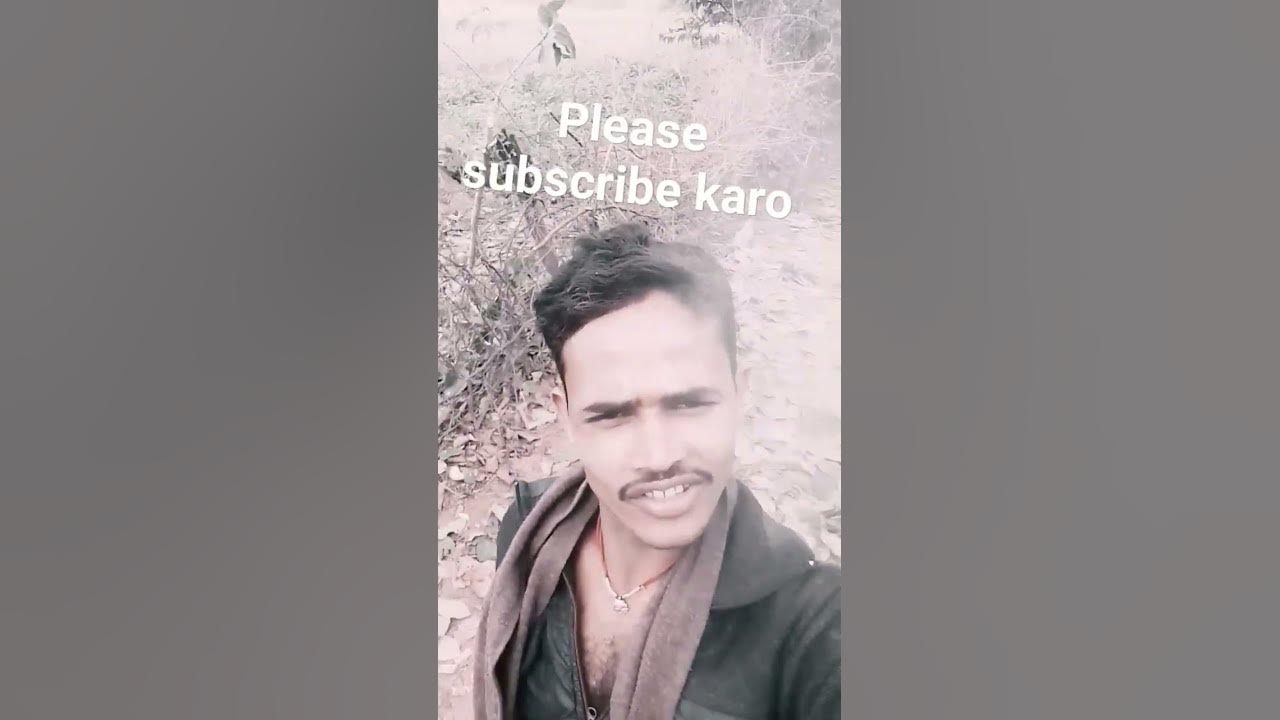 कुंवारी समझ तुझे सेटिंग करी सेटिंग करी दिल टूट गया जब देखी तेरी मांग