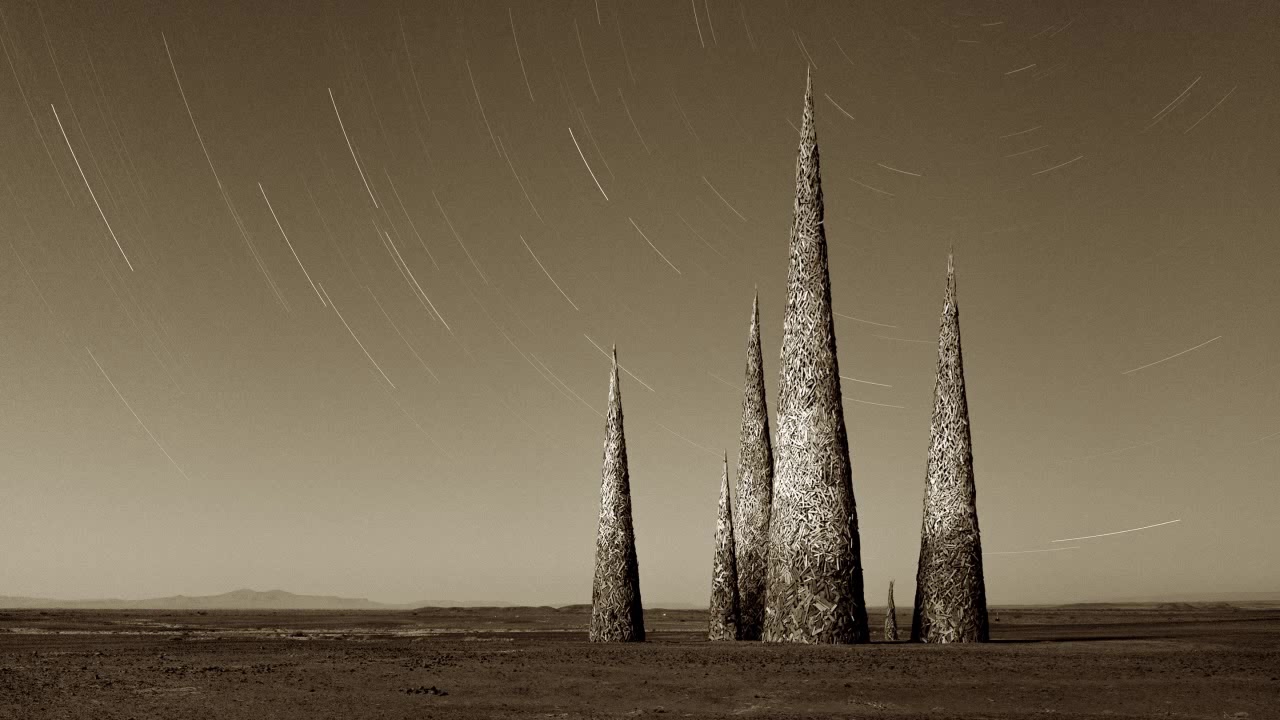 Psychedelic / Stoner / Desert Rock - Playlist 26 - YouTube
