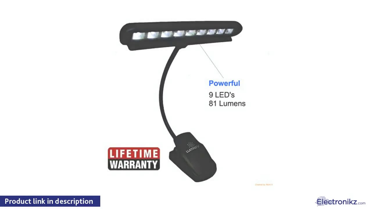 Tech Product Review - YouTube