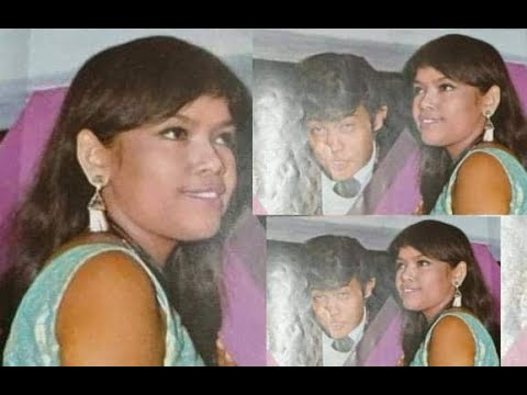 AKU KECEWA - Roziah Latiff (Karaoke|Minus One) - YouTube