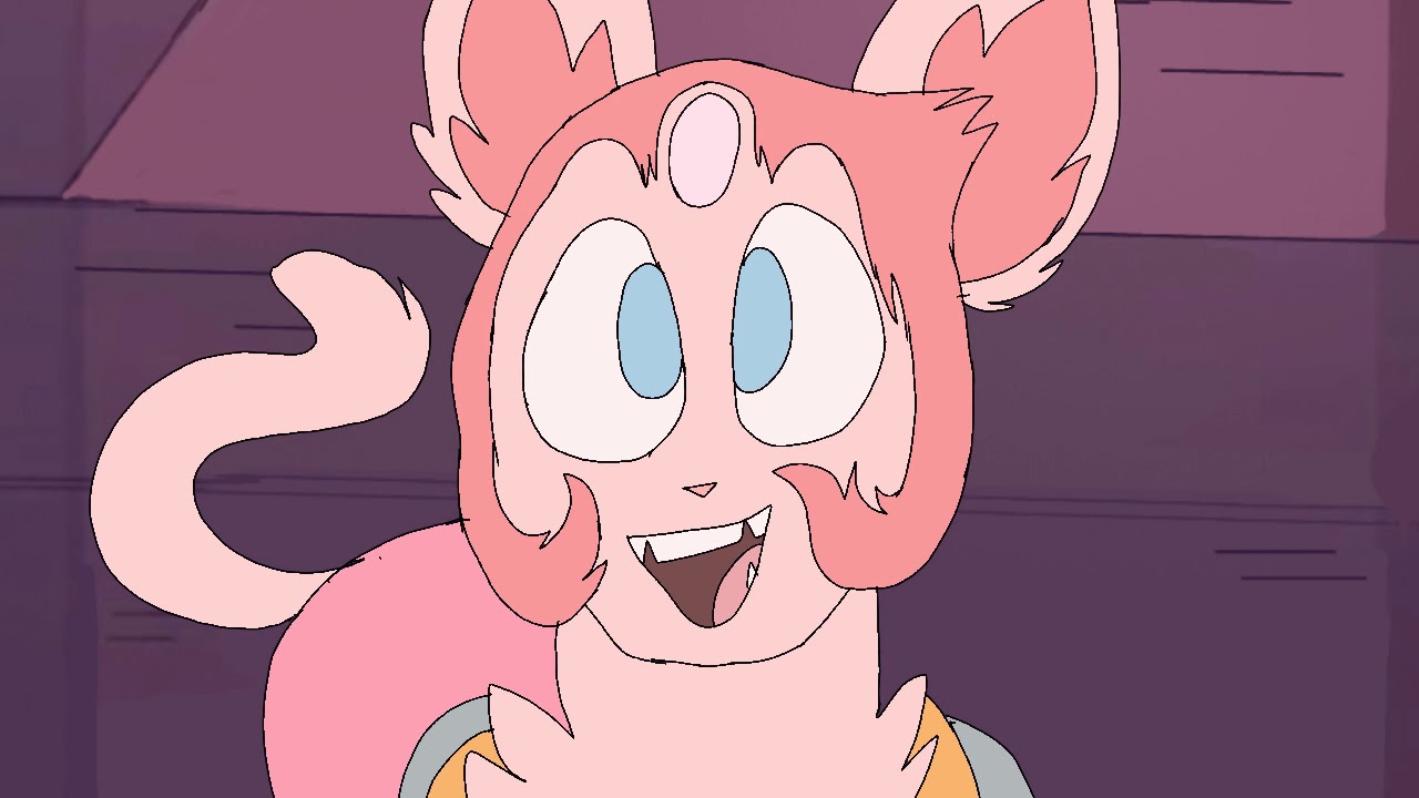 System/boot.pearl_Final(3) part 4 reanimated animalization MAP - YouTube