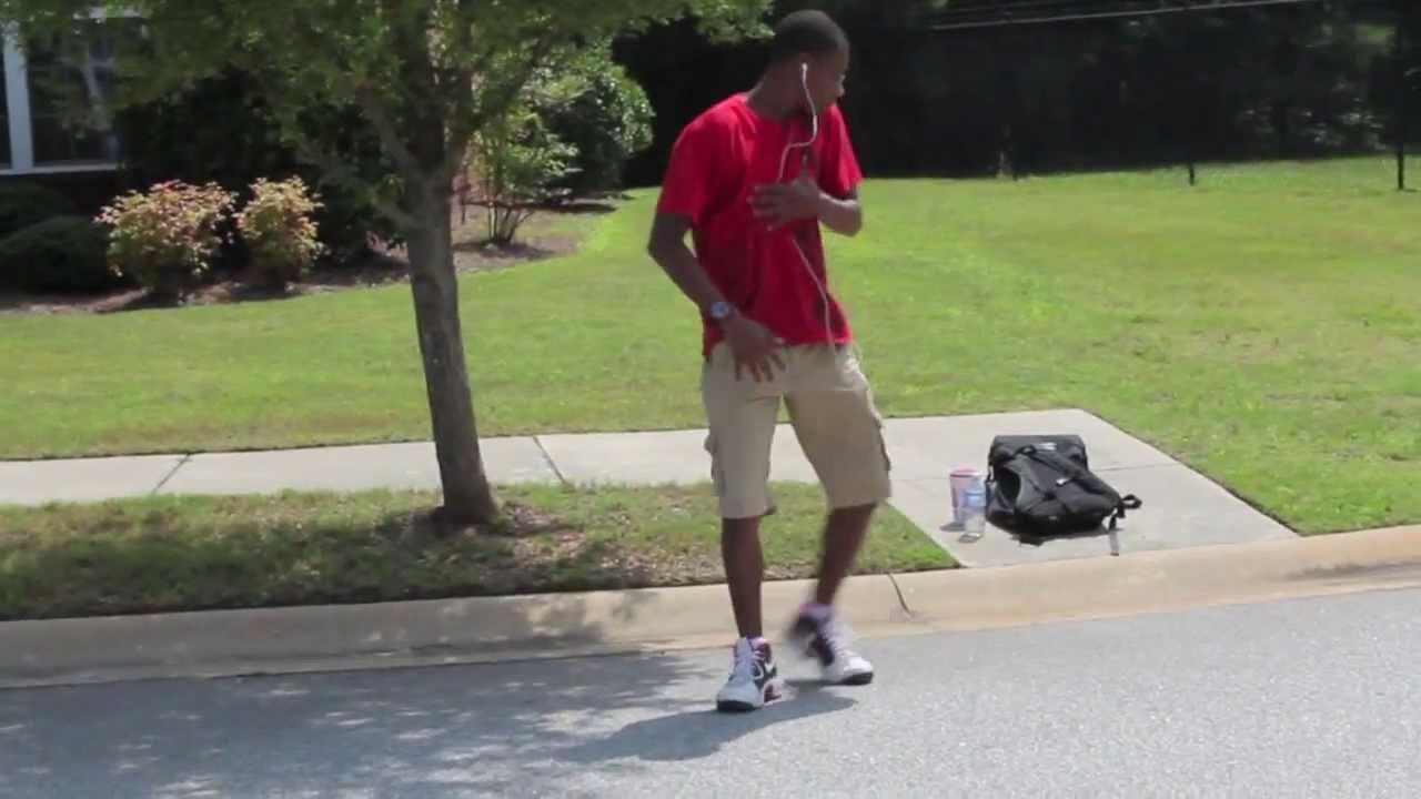 Elijah | Robosoul (Feat. Cid Fox) | Masquerade - YouTube