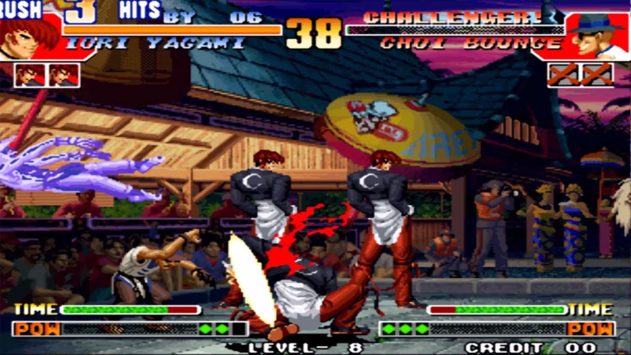 Asobi Wa Owarida 2 - YouTube