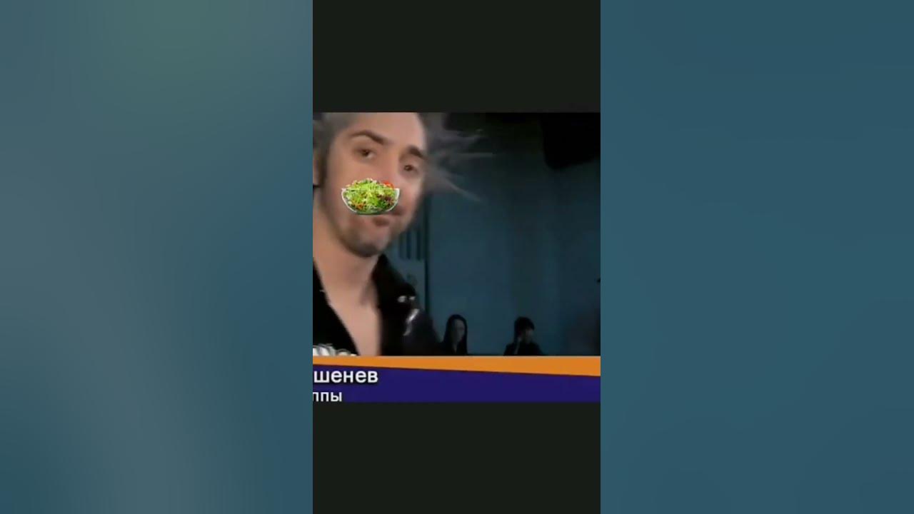 видео не моё брала из пинтереста р е к о м е н д а ц и и
