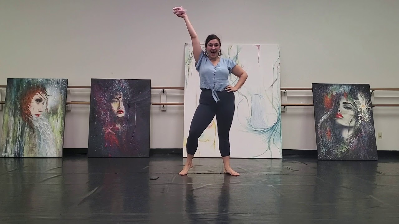 Bean bag rock - YouTube