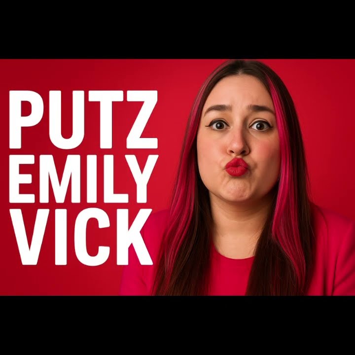 #seinscrevanocanalativeosininho PUTZ PENOVAS… vc vacilou e muito # ...