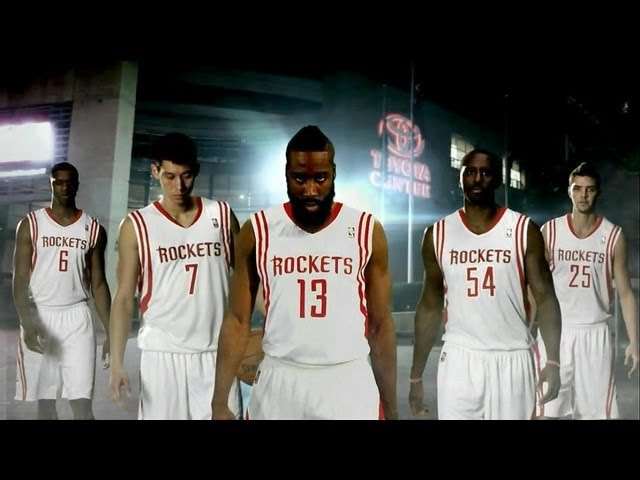 2012 13 Houston Rockets Houston Rockets | Basketball Wiki | Fandom